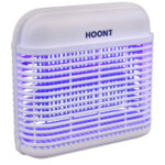 Hoont Website - Premium Pest Control Products