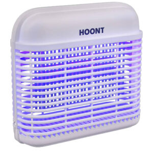 Hoont Website - Premium Pest Control Products