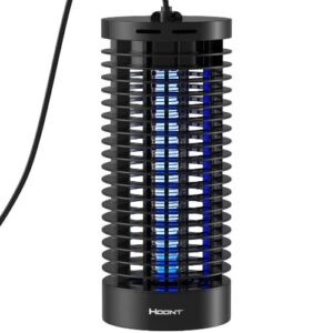 Hoont Website - Premium Pest Control Products